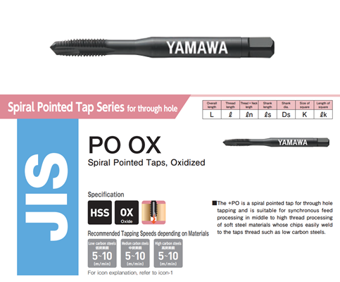 Mũi Taro Chất Lượng Cao – Hàng Sẵn Kho, Giá Tốt | Vinatools