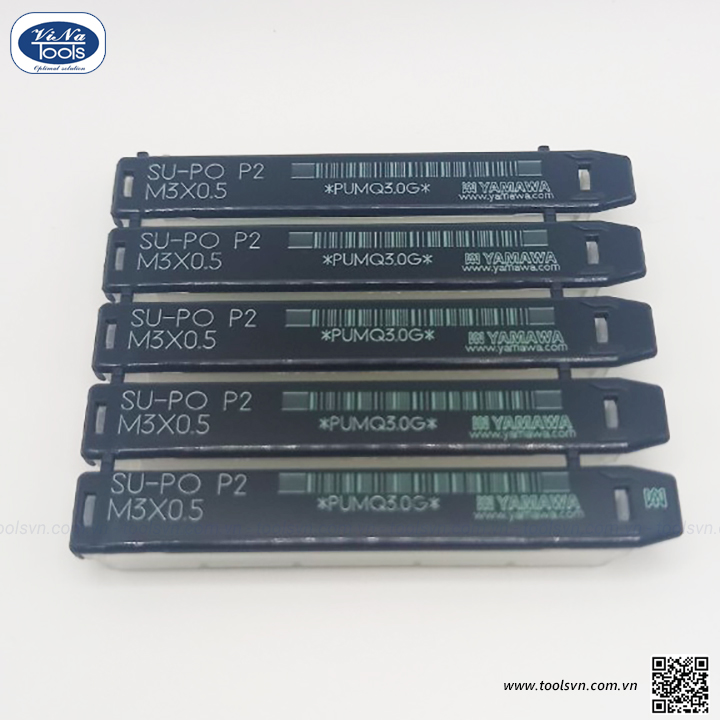 Mũi Taro Yamawa Độ Bền Vượt Trội Giá Tốt Nhất Thị Trường